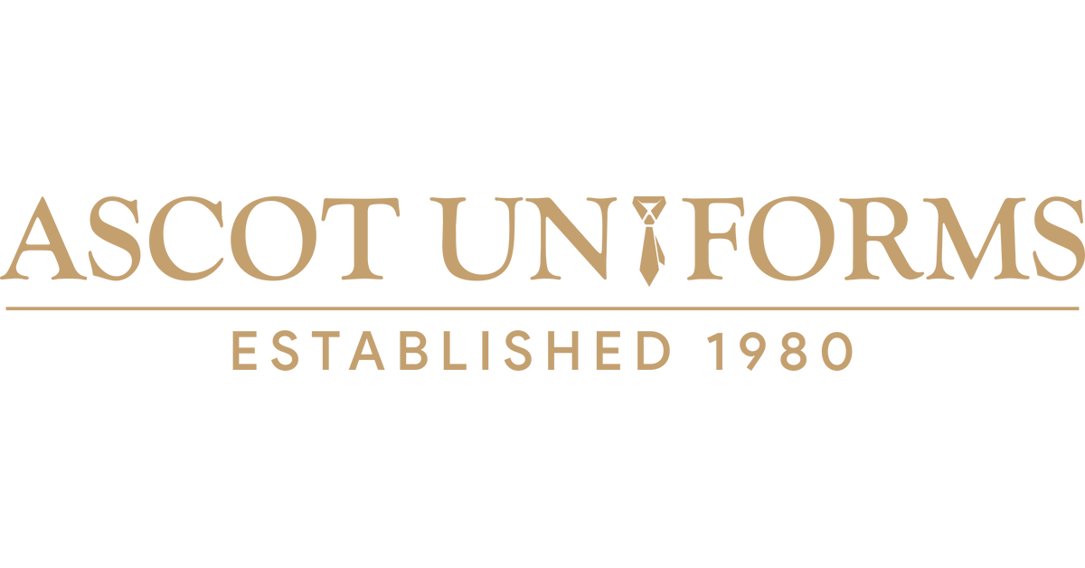 AKIS Secondary School Uniform