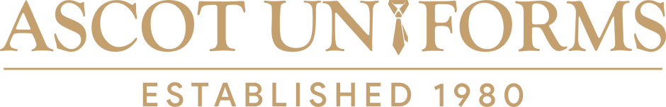 AKIS Secondary School Uniform