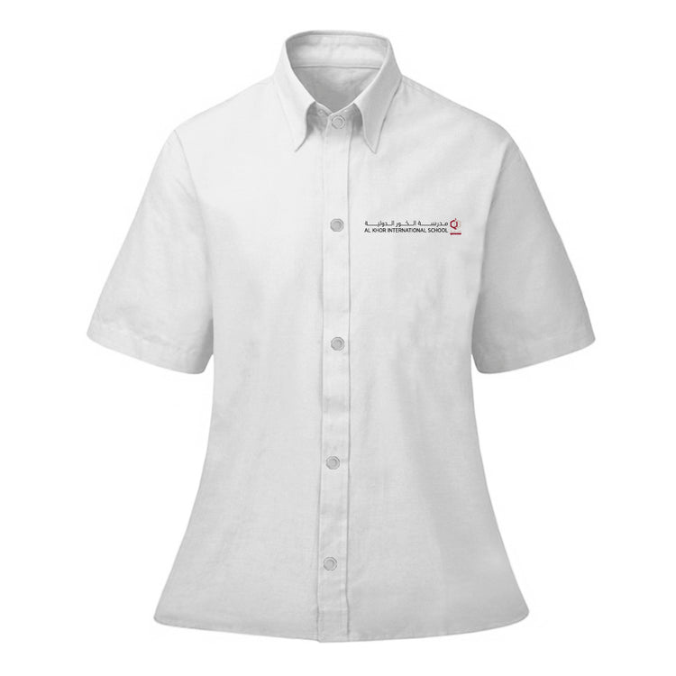 Ascot Uniforms